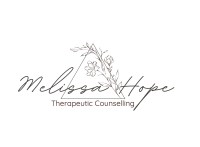 Melissa Hope Therapeutic Counselling – Come Back Home To You